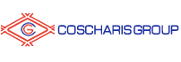 Coscharis Group – Value for money