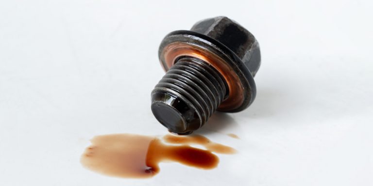 GEAR OIL LEAKAGE: WHY IT HAPPENED AND HOW TO STOP IT – Coscharis Group